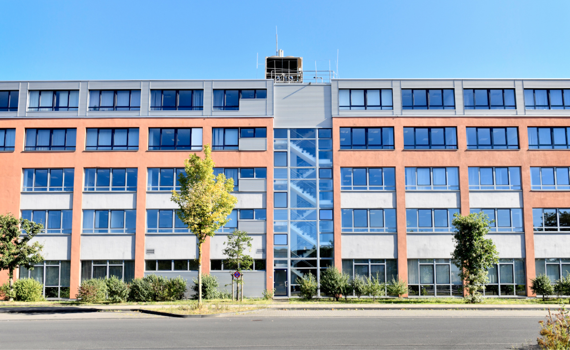 Home | European Science Park Group